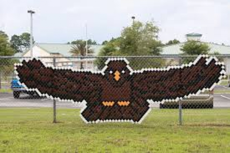 Hickory Creek Elementary School